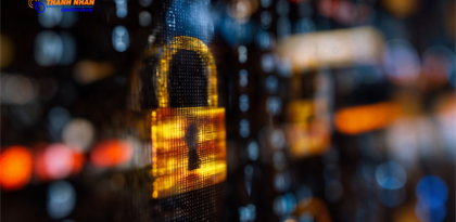 Cybersecurity và vai trò của bảo mật trong kỷ nguyên mạng xã hội