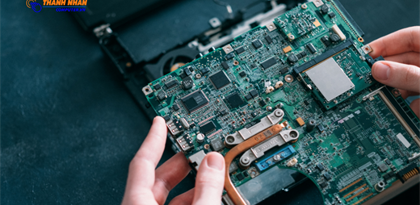 So sánh mainboard ATX, Micro ATX và Mini ITX: Nên chọn loại nào phù hợp?