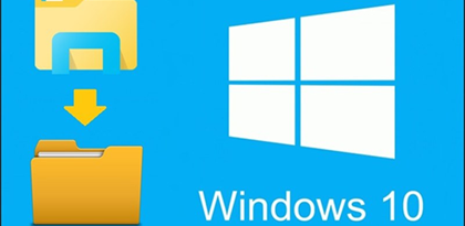 Cách thay đổi icon phần mềm trên máy tính Windows 7/8/10