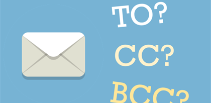 To, Cc, Bcc trong Gmail là gì? Cách phân biệt và sử dụng chính xác