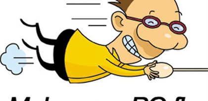 Mẹo vặt hữu ích giúp bạn làm chủ chiếc máy tính, laptop của mình