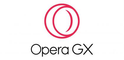 Các lí do để sử dụng Opera GX, trình duyệt web dành riêng cho các gamer