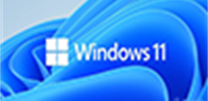Microsoft chỉ cập nhật tính năng cho Windows 11 mỗi năm 1 lần