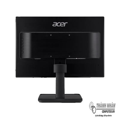 Màn hình Acer EK241Y 24 inch New 100% FullBox