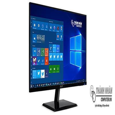 Màn hình Acer EK241Y 24 inch New 100% FullBox