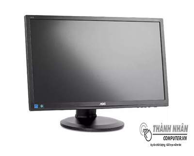 AOC E2460P