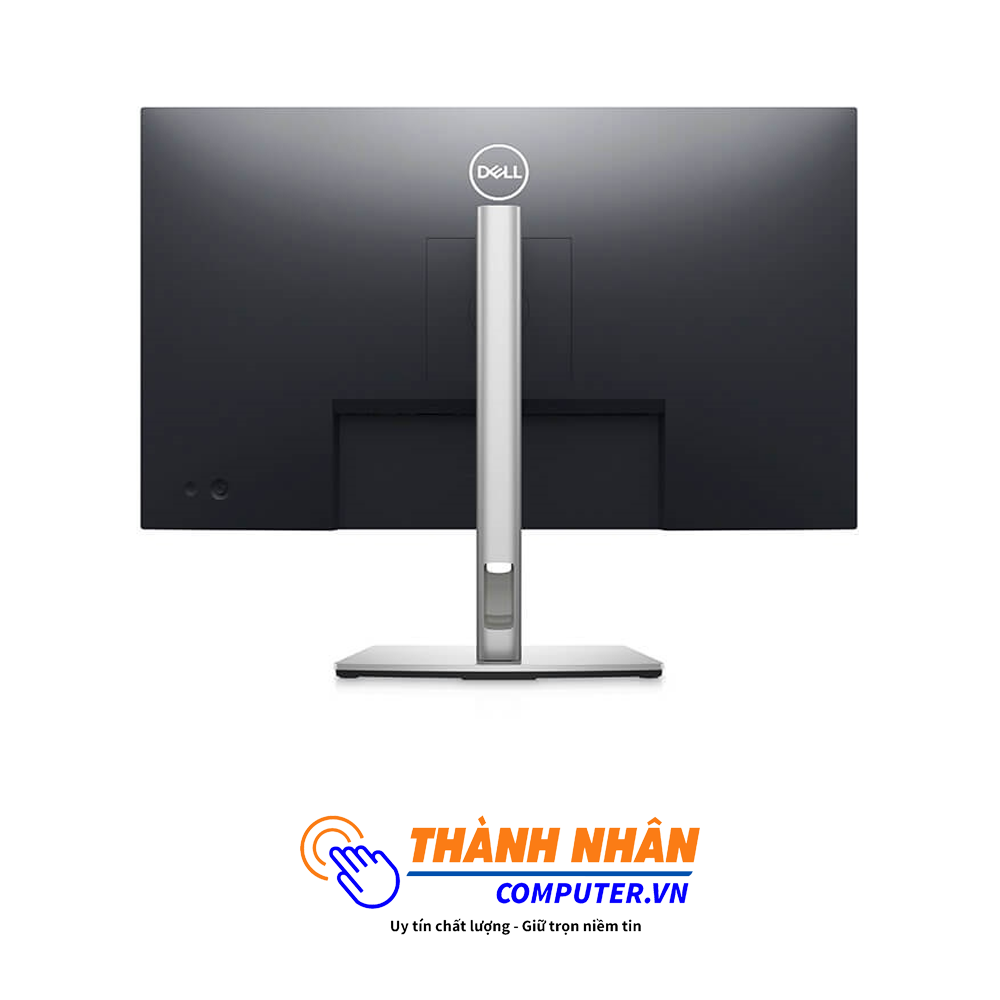 Màn hình máy tính Dell P2723QE 27 inch 4K IPS USB-C New Fullbox