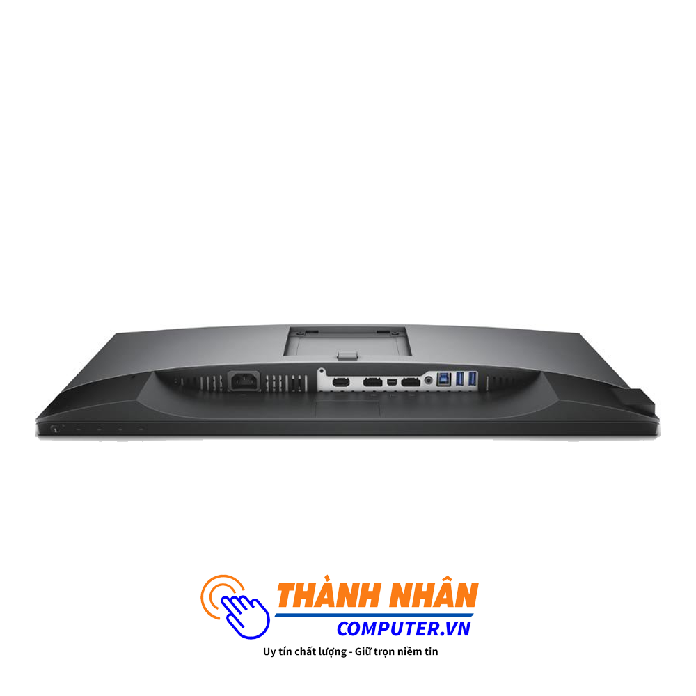 Màn hình máy tính Dell U3219Q 70PYR1 31.5" 4K 60 Hz New Fullbox