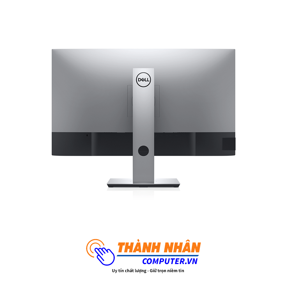 Màn hình máy tính Dell U3219Q 70PYR1 31.5" 4K 60 Hz New Fullbox
