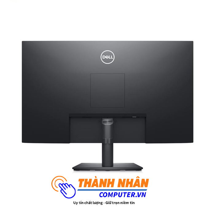 Màn hình máy tính Dell E2722H 27 inch FHD IPS New FullBox