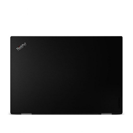 Lenovo ThinkPad P51s/ Core i7 7600u/ RAM 16 GB/ SSD 512 GB/ Quadro M520/