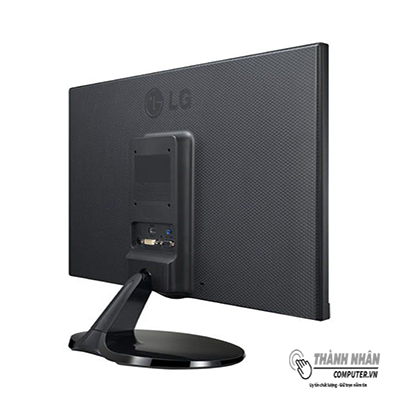 Màn hình LG 27ea63 27inch tràn viền FHD New 99%