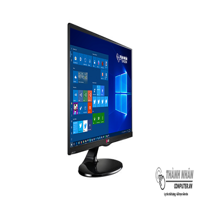 Màn hình LG 27ea63 27inch tràn viền FHD New 99%