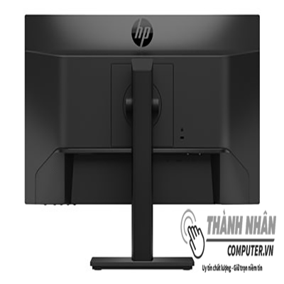 Màn hình HP P22 G4 21.5 inch New 100% FullBox