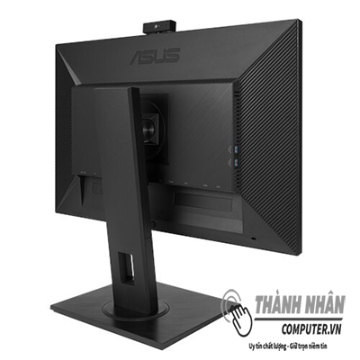 Màn hình HP P22 G4 21.5 inch New 100% FullBox