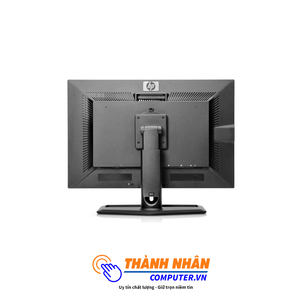 MÀN HÌNH HP Z DISPLAY Z30I 30-INCH IPS LED BACKLIT New 98%