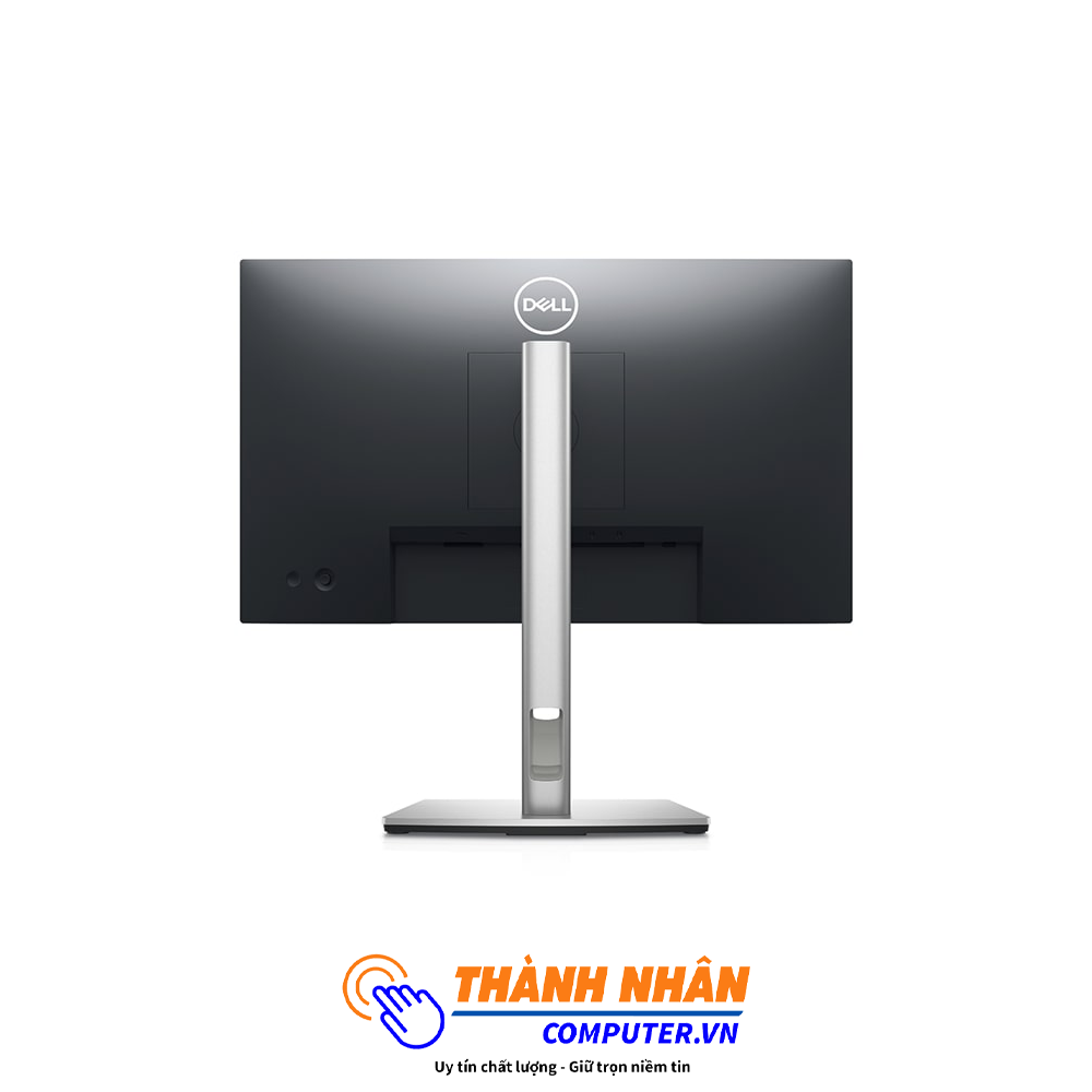 Màn hình máy tính Dell P2223HC 21.5 inch FHD IPS USB-C New FullBox