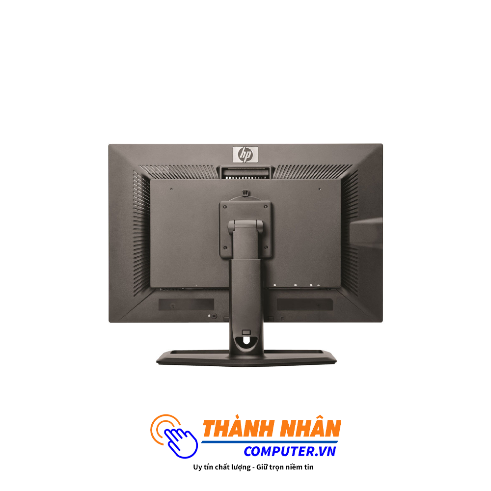 Màn Hình Chính Hãng HP ZR30w 30-Inch S-IPS 2K LCD Monitor New 98%