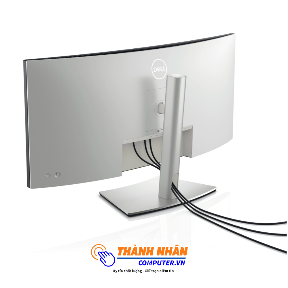 Màn hình Dell U3821DW 37.5Inch UltraSharp WQHD USB-C IPS
