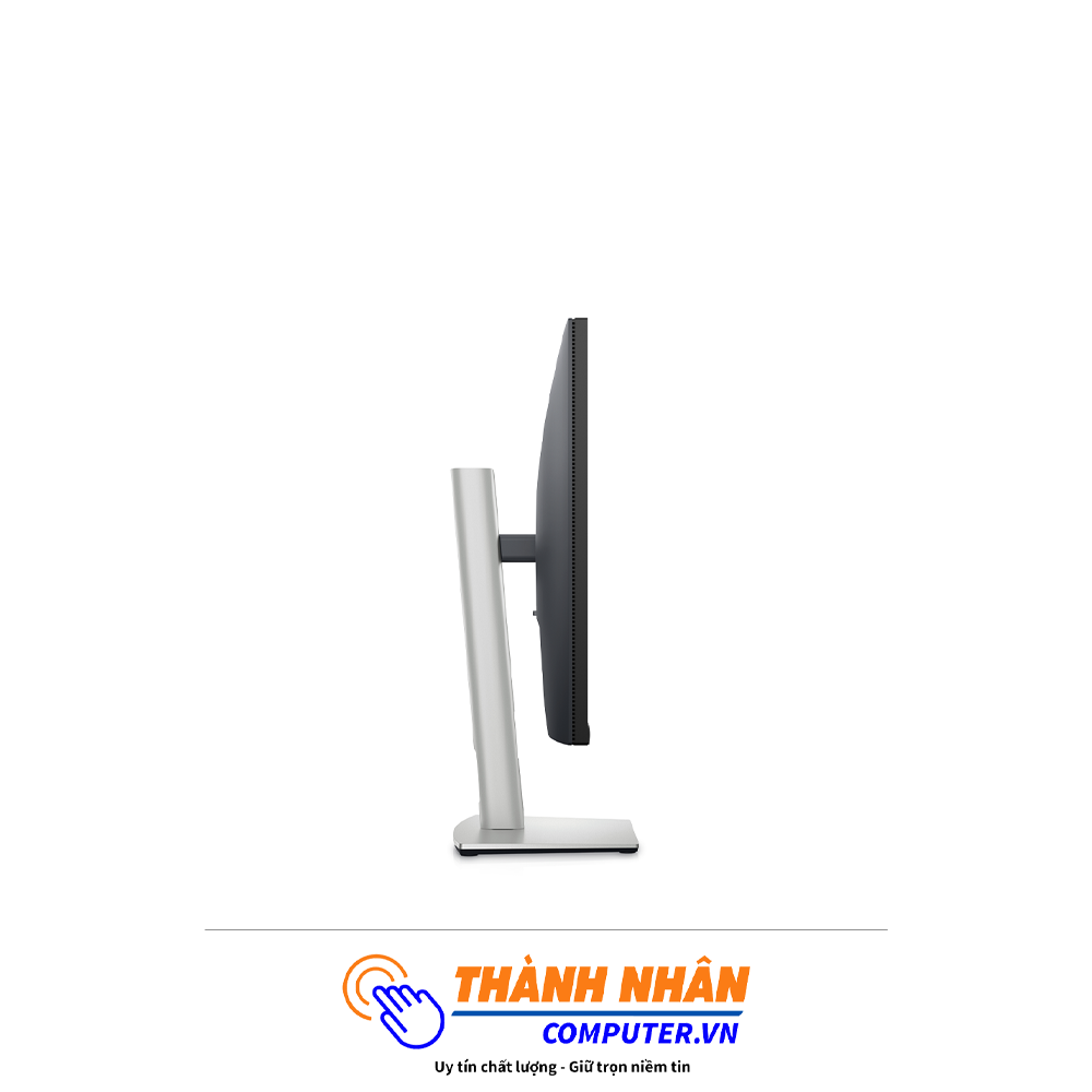 Màn hình máy tính Dell P2723DE 27 inch QHD 2K IPS USB-C New FullBox