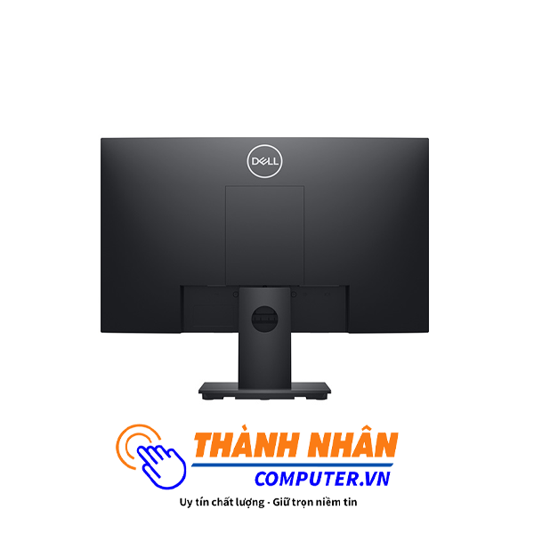 Màn hình LCD 22” Dell E2220H Full HD Chính Hãng New FullBox